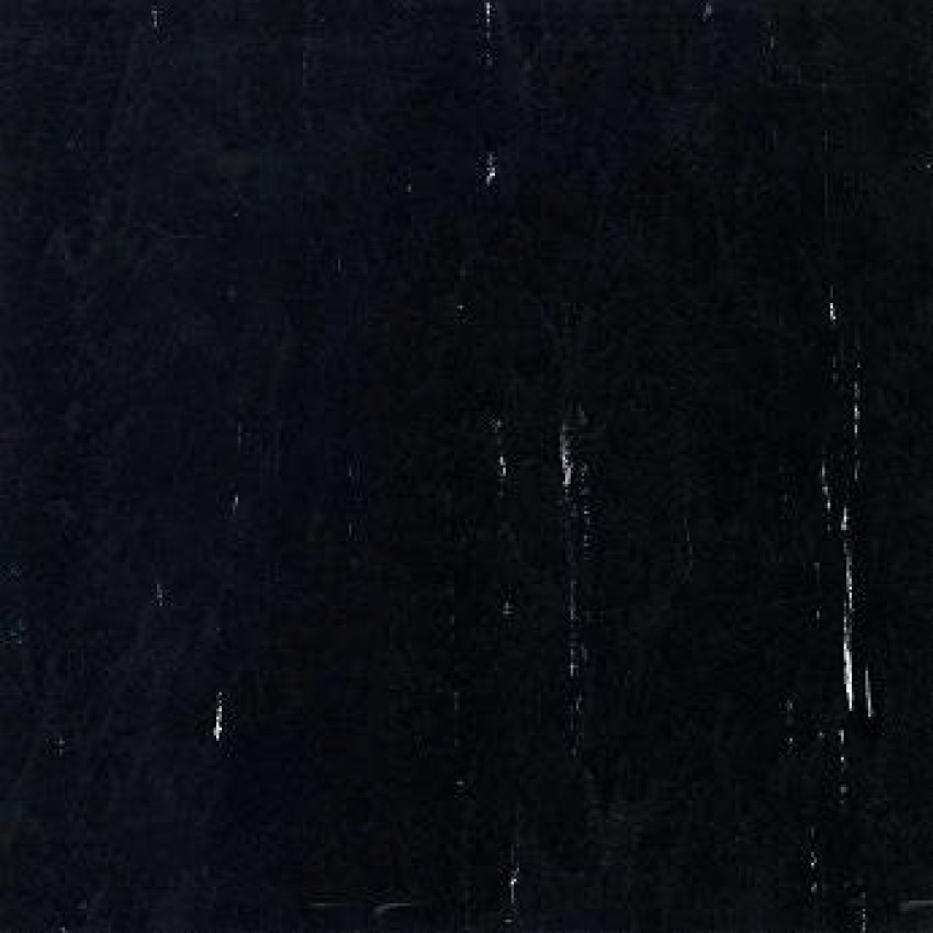 ΠΛΑΣΤΙΚΟ ΠΛΑΚΑΚΙ POLYFLEX PLUS PU POLYFLOR